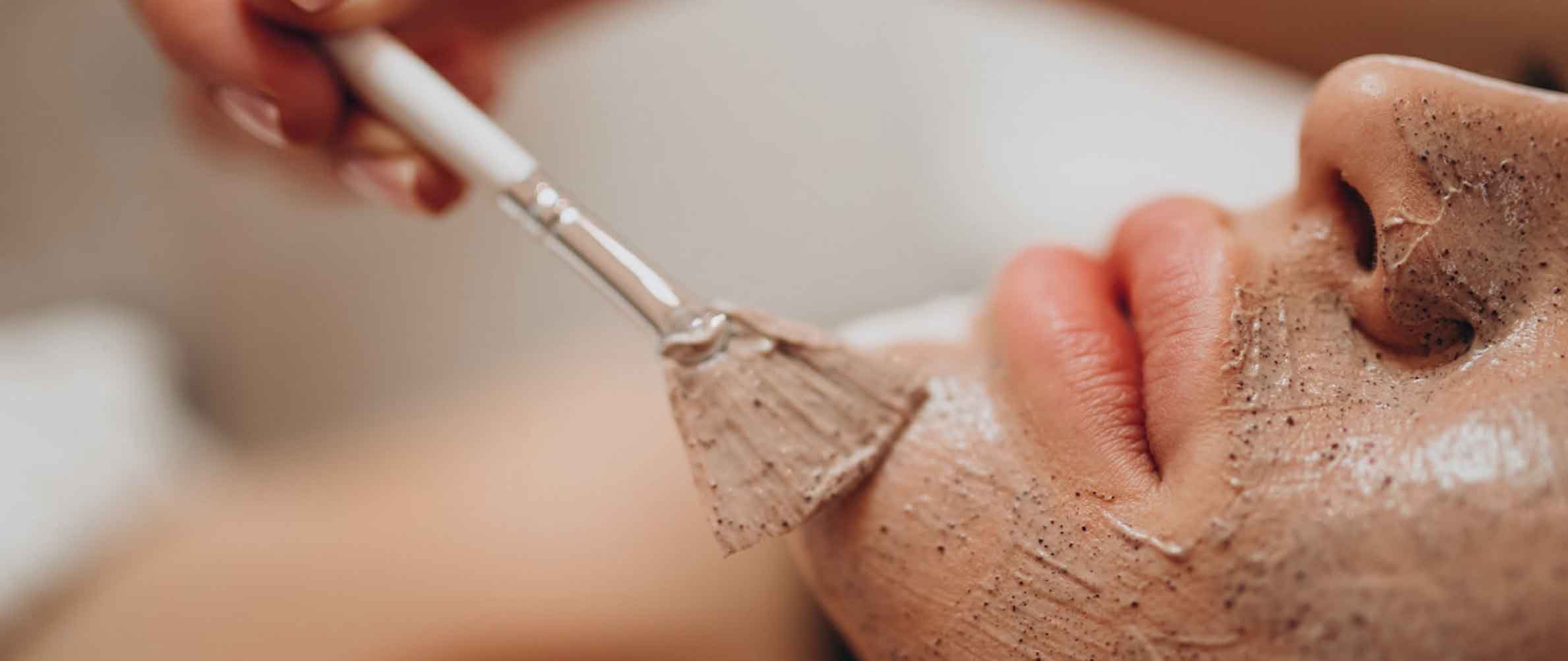 Celmark Labs – Your Turnkey Beauty Solution