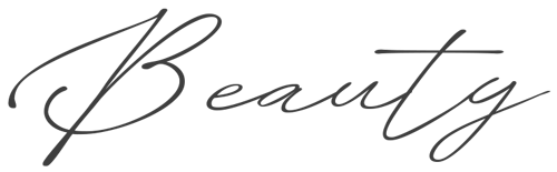 Celmark Labs – Your Turnkey Beauty Solution