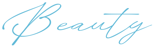 Celmark Labs – Your Turnkey Beauty Solution