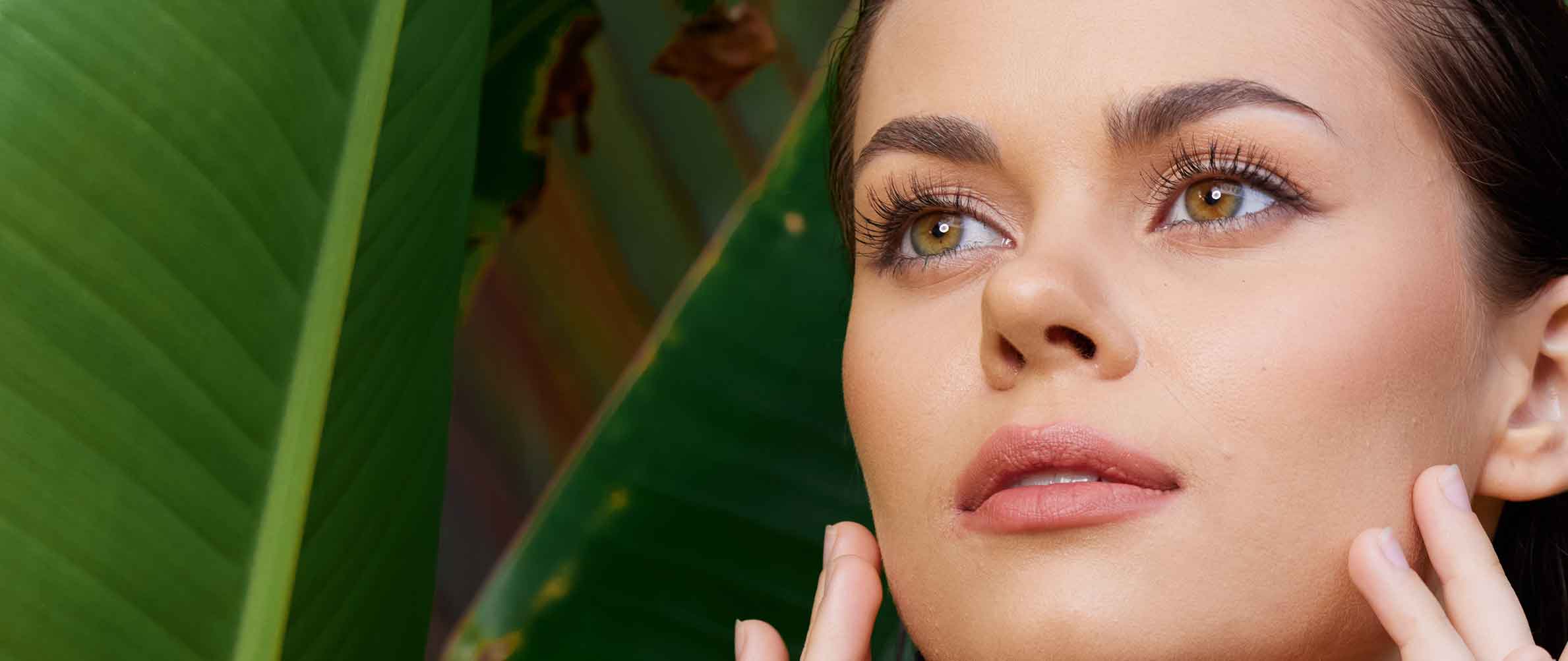 Celmark Labs – Your Turnkey Beauty Solution